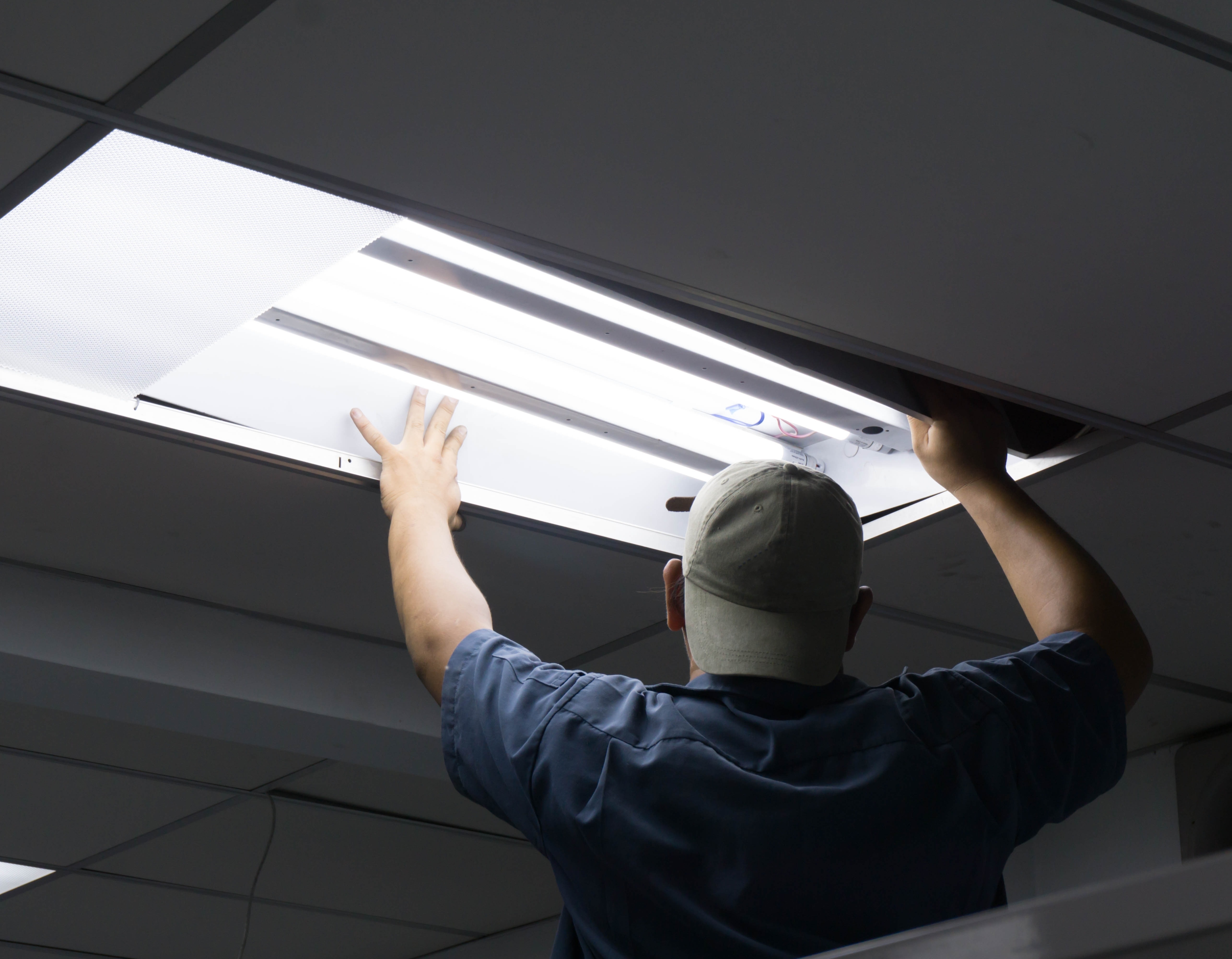 reLUMEN8 - Lighting Retrofit - Commercial Retrofit Lighting Solutions reLUMEN8 - Lighting Retrofit - Commercial Retrofit Lighting Solutions